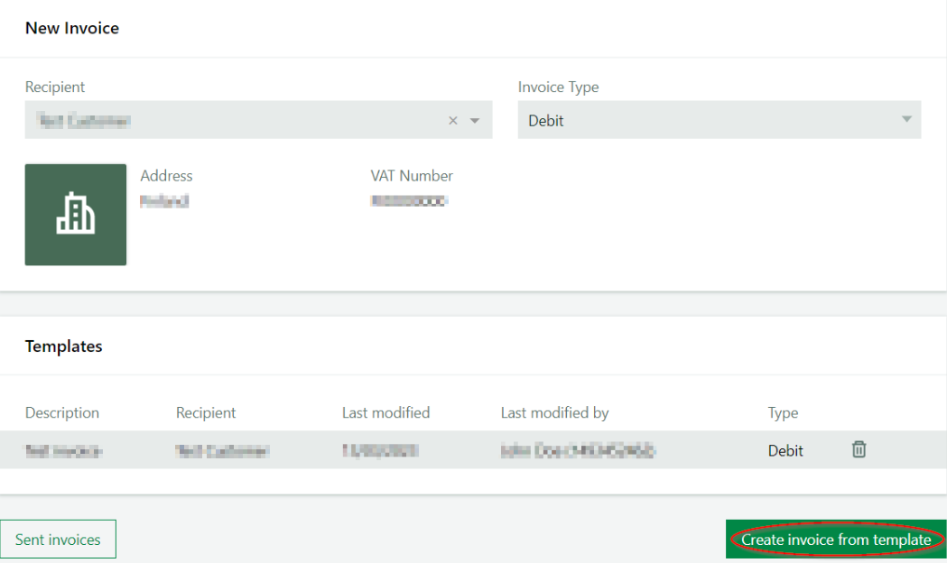 Pierwsze kroki w Pagero Online – Centrum Wsparcia Pagero